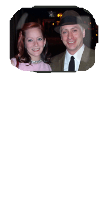 Home - Jeff Loves Emily.com